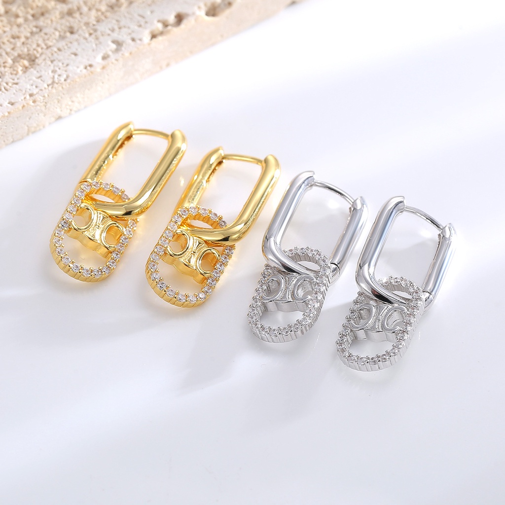 Tugacc的價格推薦 - 2023年8月| 比價比個夠BigGo