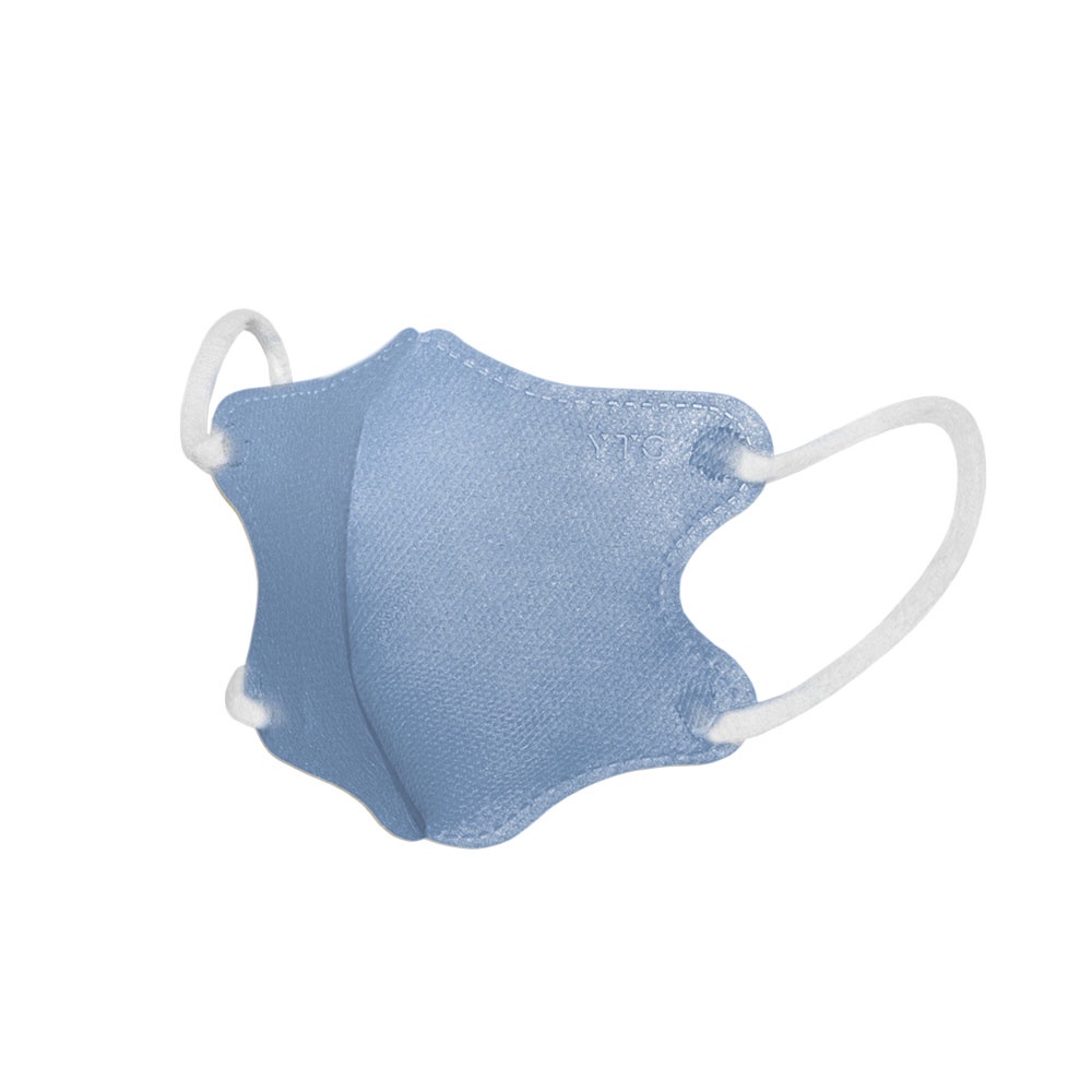 1 3歲口罩的價格推薦 - 2025年4月 | 比價比個夠BigGo