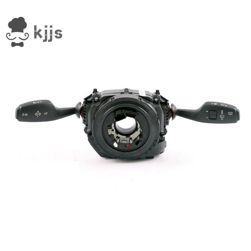 F20零件的價格推薦 - 2024年3月| 比價比個夠BigGo