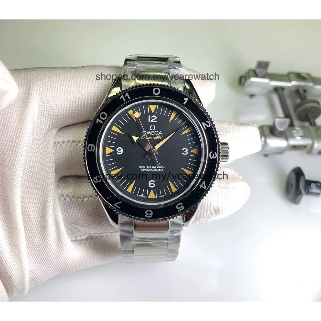 0mega的價格推薦 - 2023年6月| 比價比個夠BigGo