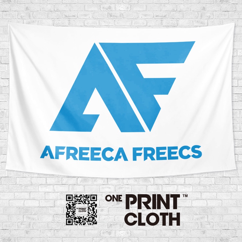 Afreeca的價格推薦 - 2023年11月| 比價比個夠BigGo