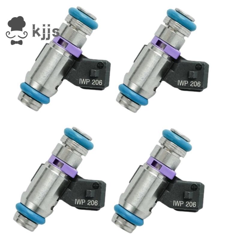 206噴油嘴的價格推薦 - 2023年8月| 比價比個夠BigGo