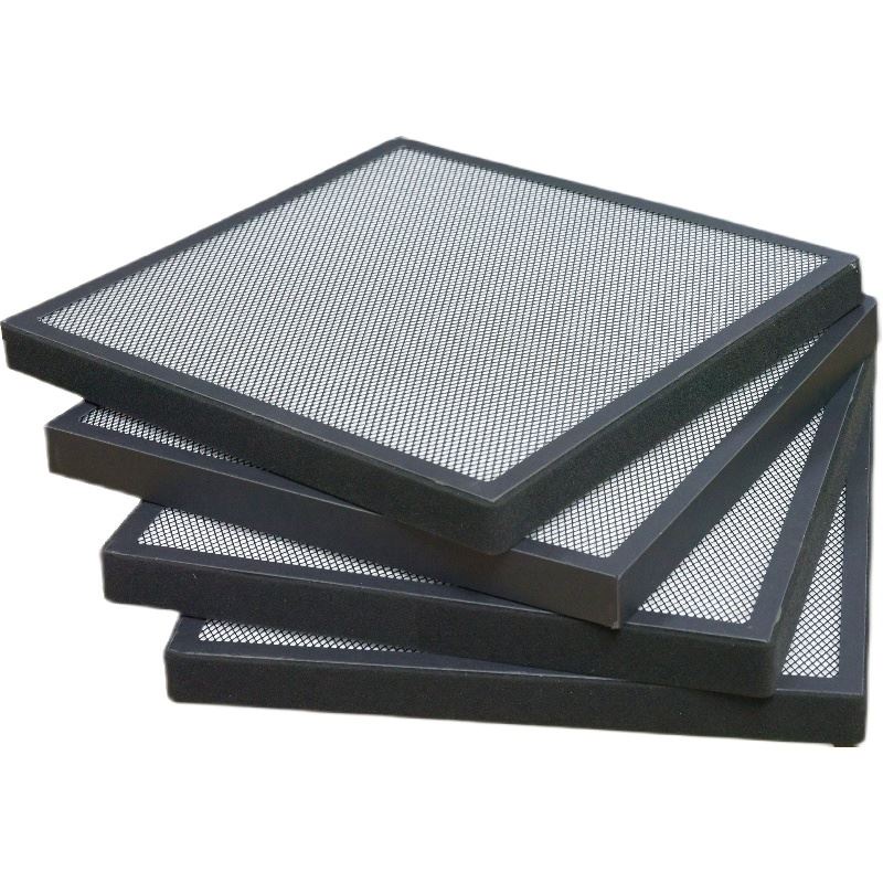 Crbox的價格推薦 - 2024年2月| 比價比個夠BigGo