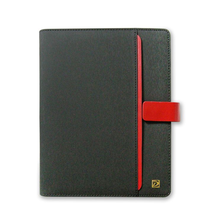 data mate 萬用手冊 a5的價格推薦 - 2024年9月| 比價比個夠BigGo