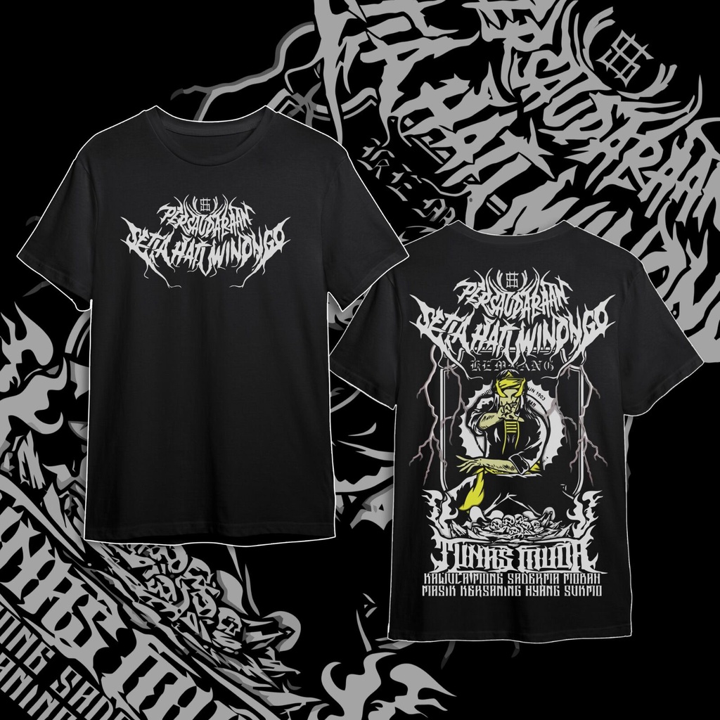 Winongo的價格推薦 - 2023年11月| 比價比個夠BigGo