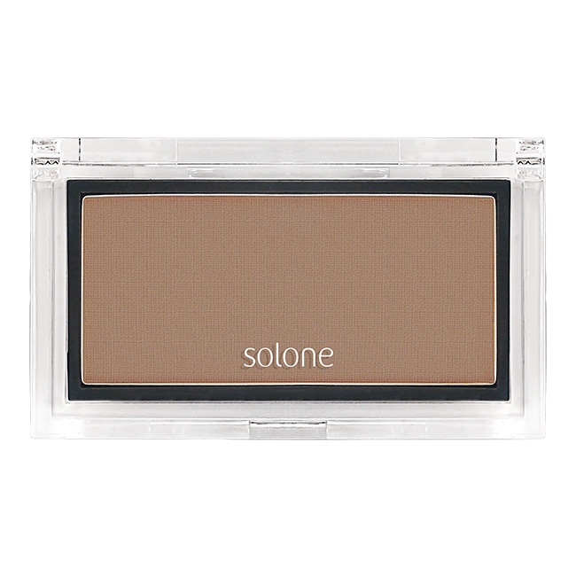 solone修容餅的價格推薦 - 2025年4月 | 比價比個夠BigGo
