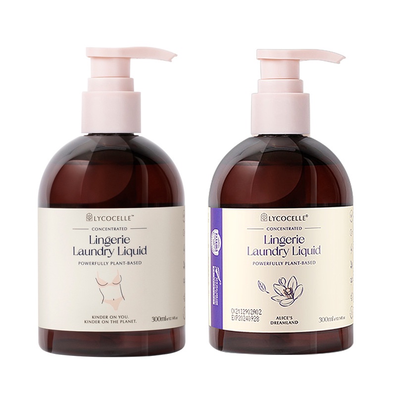 Lycocelle內衣的價格推薦 - 2024年1月| 比價比個夠BigGo