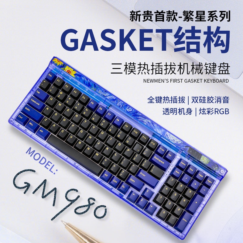 Gm980的價格推薦 - 2023年4月| 比價比個夠BigGo