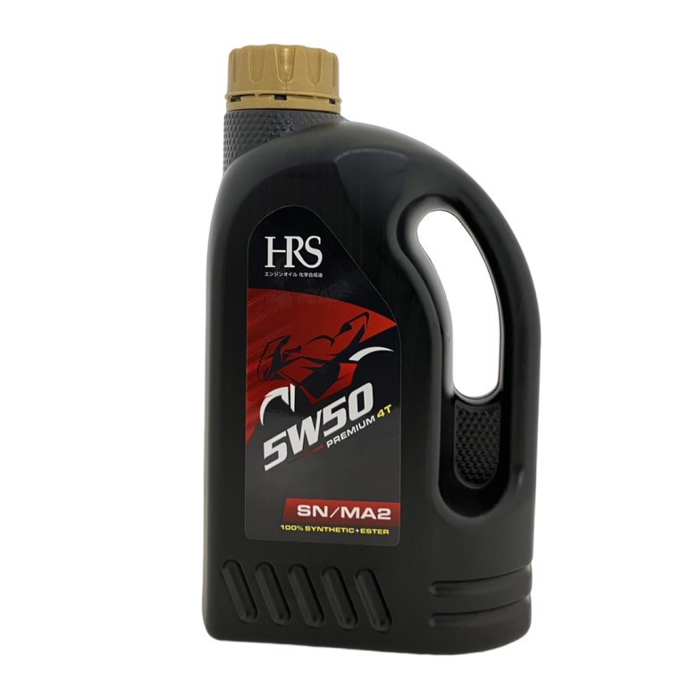 5w50 機油機車的價格推薦 - 2025年4月 | 比價比個夠BigGo