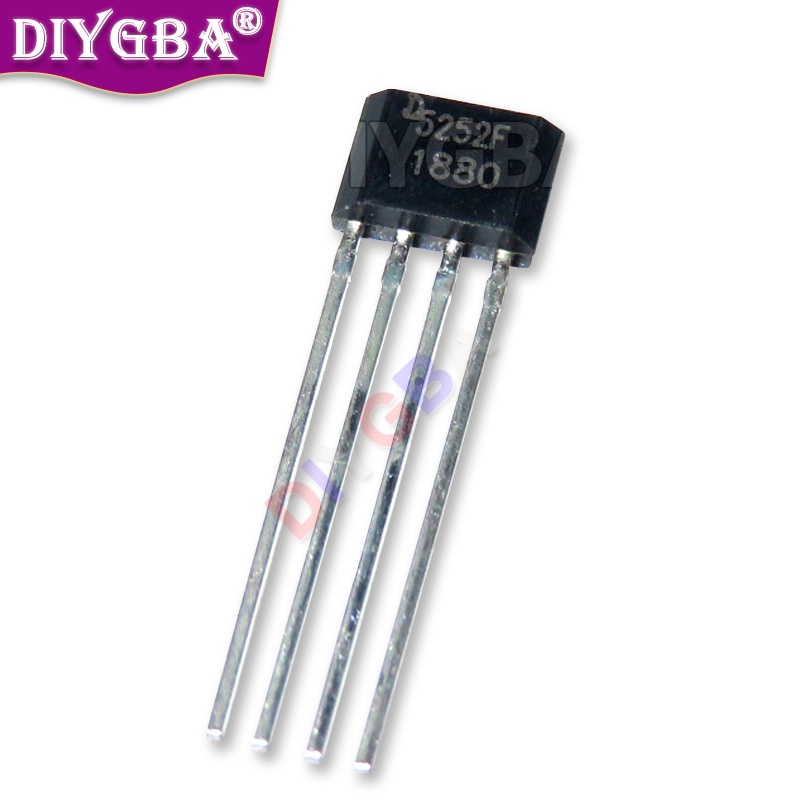 qx5252f的價格推薦 - 2025年2月 | 比價比個夠BigGo