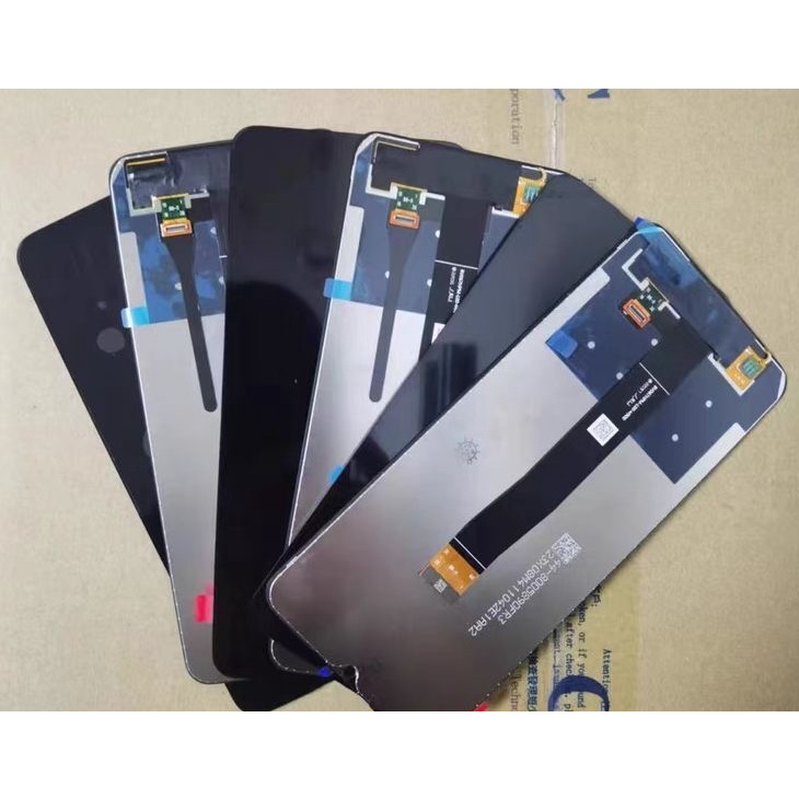 10C螢幕總成的價格推薦 - 2024年8月| 比價比個夠BigGo