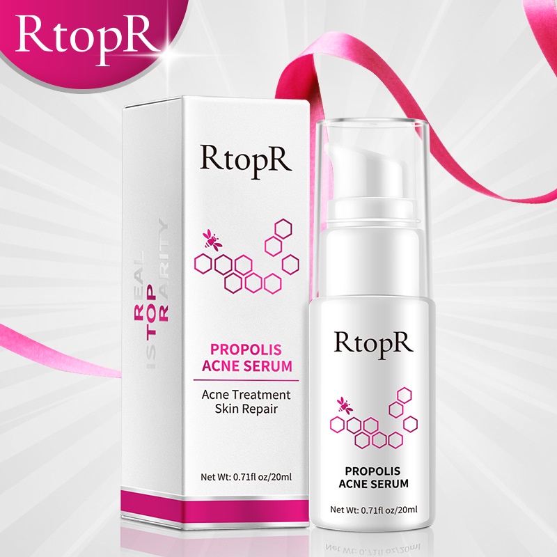 Rtopr蜂膠的價格推薦 - 2023年10月| 比價比個夠BigGo