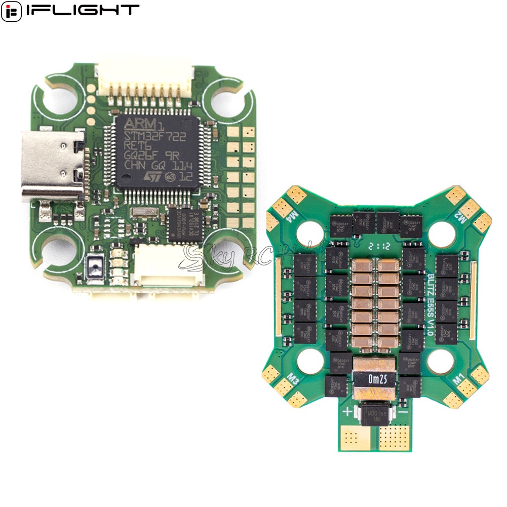 At7456e的價格推薦 - 2023年7月| 比價比個夠BigGo