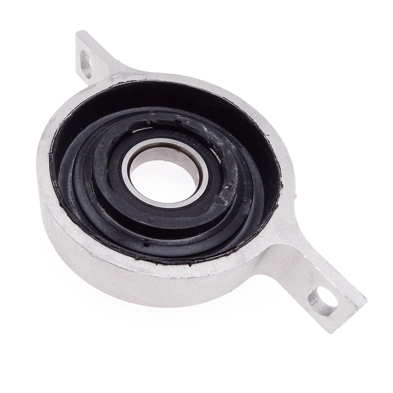 BMW軸承的價格推薦 - 2024年2月| 比價比個夠BigGo