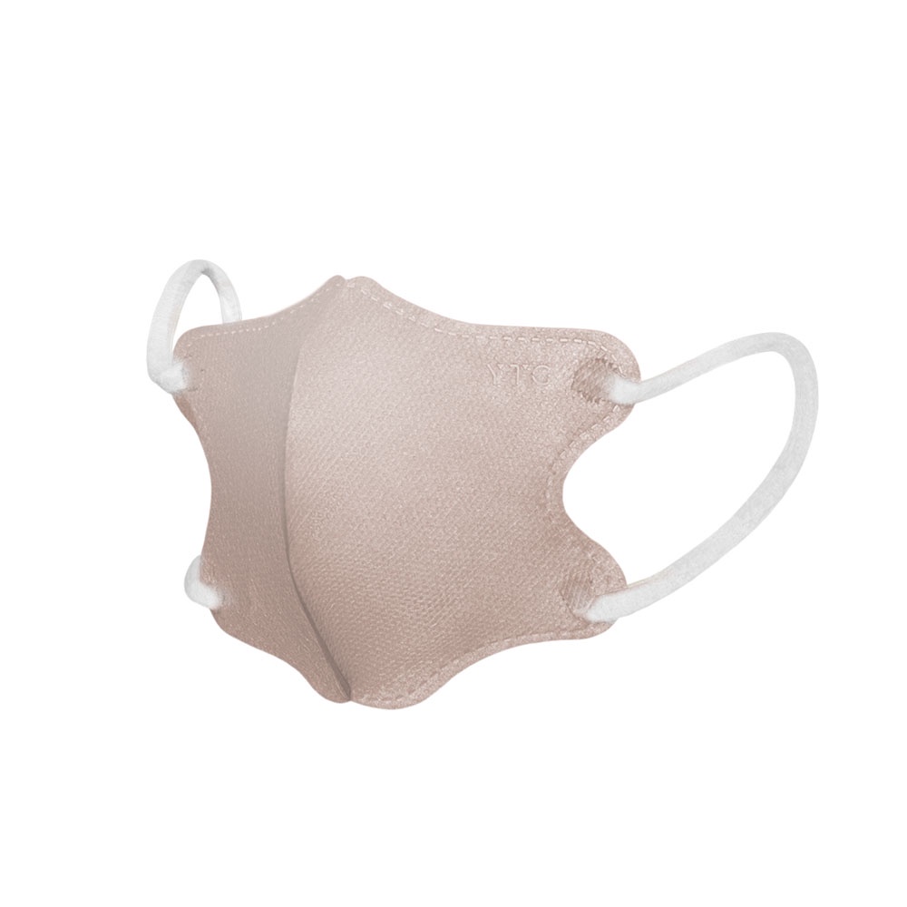 Sofara口罩的價格推薦 - 2023年8月| 比價比個夠BigGo