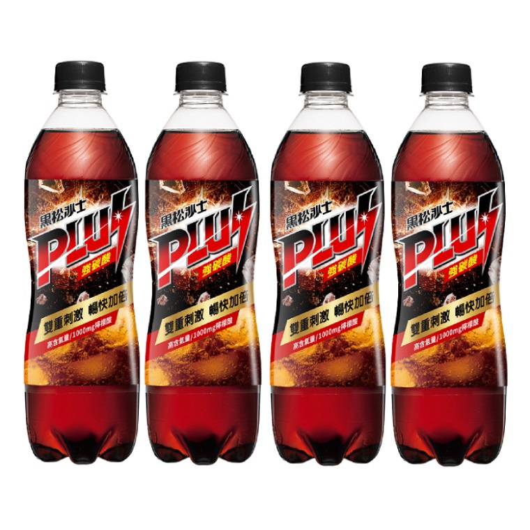 Plus強碳酸的價格推薦 - 2024年10月| 比價比個夠BigGo