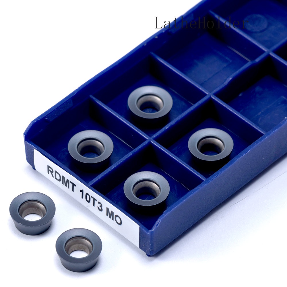 Rdmt1204的價格推薦 - 2023年8月| 比價比個夠BigGo