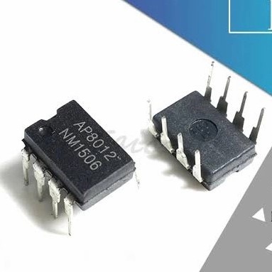 ap8012的價格推薦 - 2024年9月| 比價比個夠BigGo