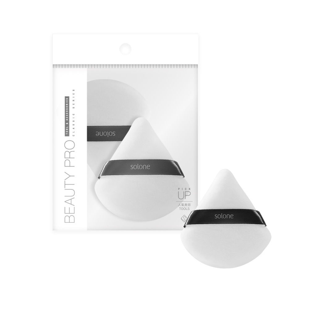 Solone 扇形的價格推薦 - 2025年3月 | 比價比個夠BigGo