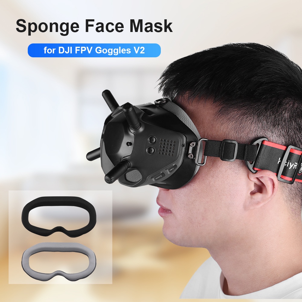 dji fpv goggles v2的價格推薦 - 2025年6月 | 比價比個夠BigGo