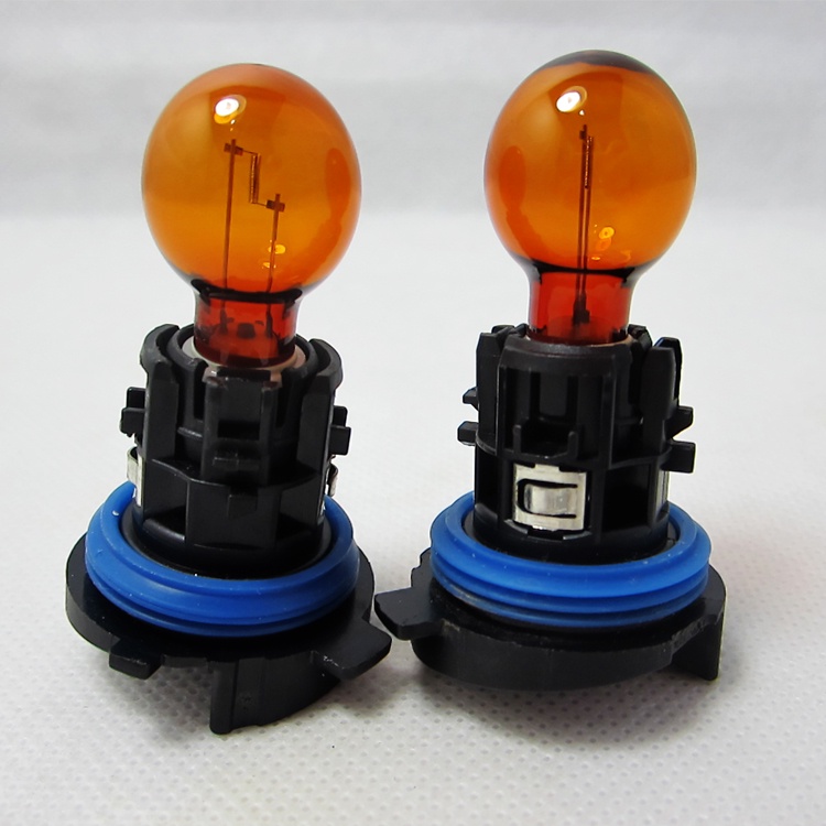 E13燈泡的價格推薦 - 2023年11月| 比價比個夠BigGo