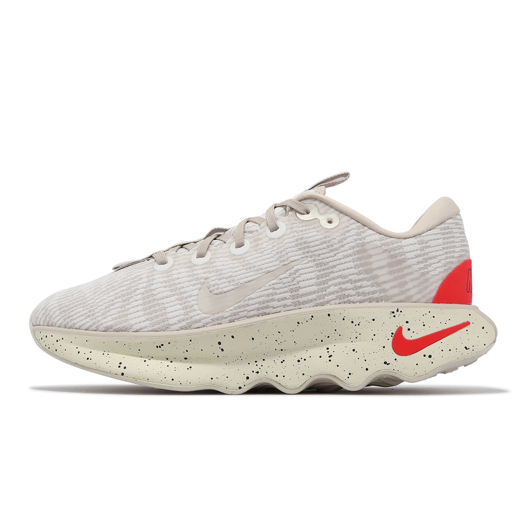 Dv1237-100的價格推薦 - 2023年12月| 比價比個夠BigGo