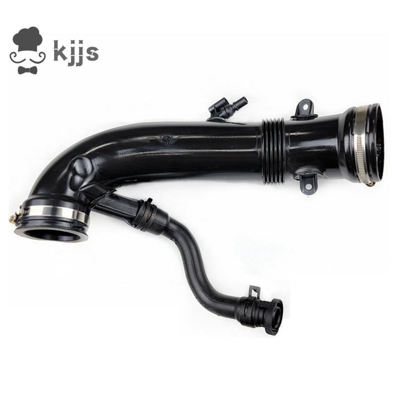 R56進氣管的價格推薦 - 2023年10月| 比價比個夠BigGo