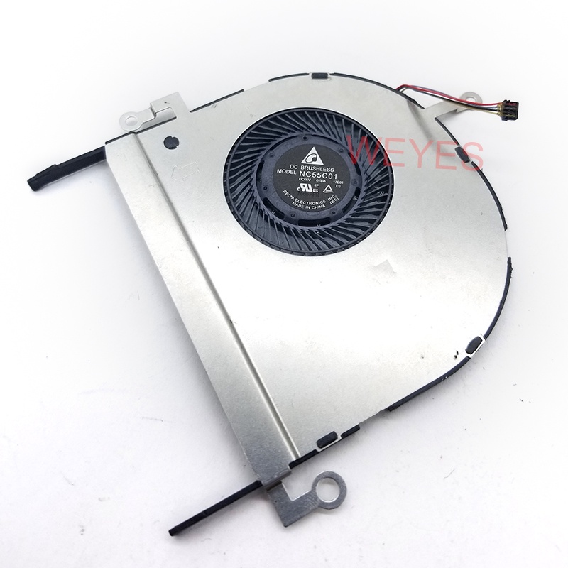 B9440u風扇的價格推薦 - 2024年2月| 比價比個夠BigGo