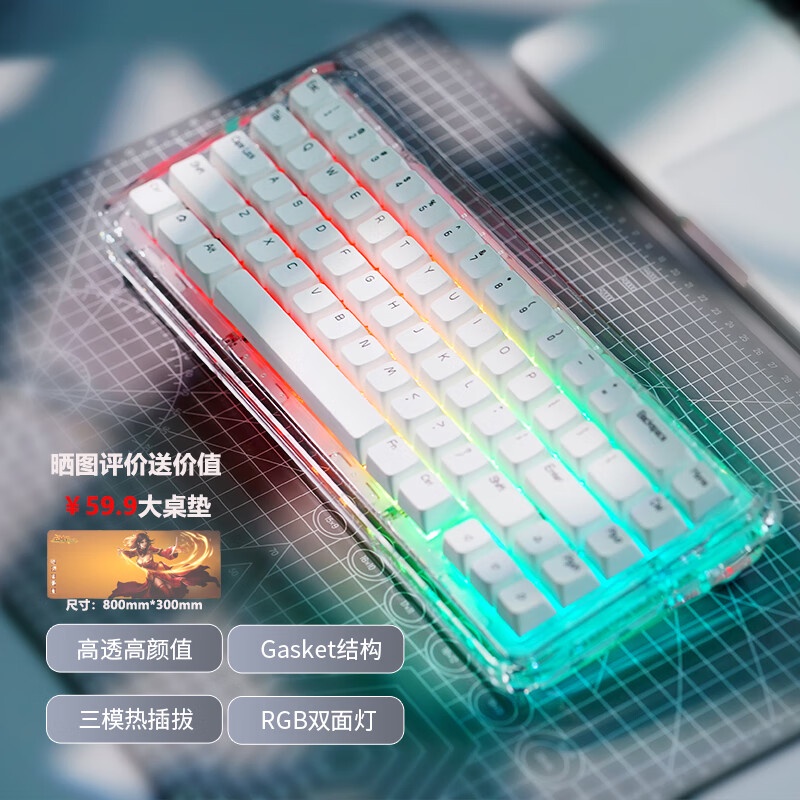 FirstBlood的價格推薦 - 2023年9月| 比價比個夠BigGo