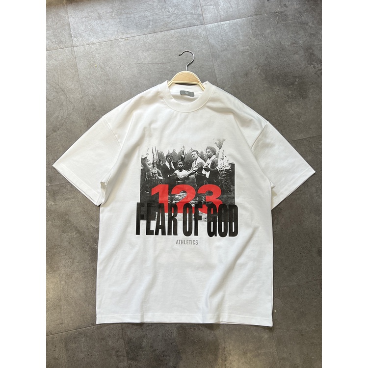 希少名作 RRR 123 x UNION 30YEAR RRR T SHIRT- 希少名作 RRR 123 x UNION 30YEAR RRR T SHIRT-