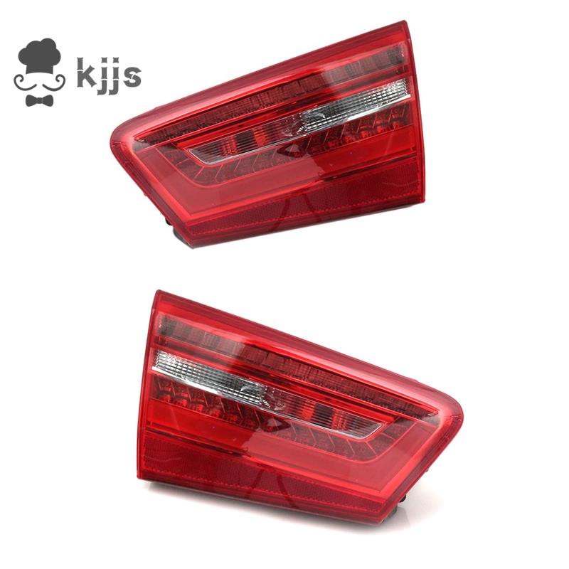 A6尾燈的價格推薦 - 2023年12月| 比價比個夠BigGo