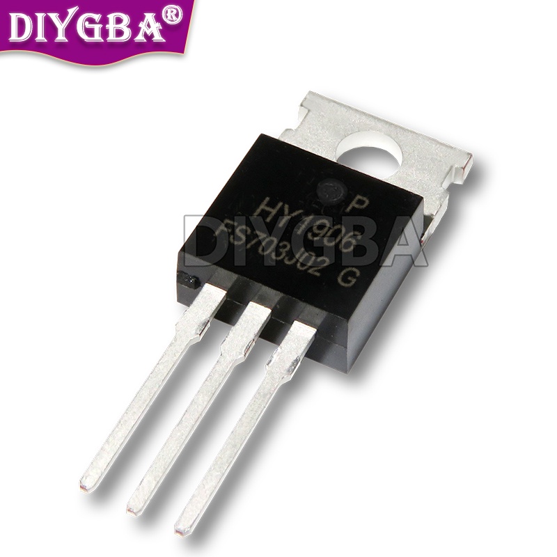 Hy1707的價格推薦 - 2024年2月| 比價比個夠BigGo