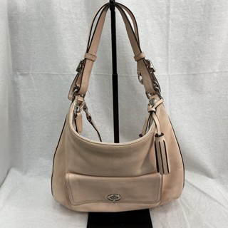 coach 22381 - 比價撿便宜 - 優惠與推薦 - 2023年5月