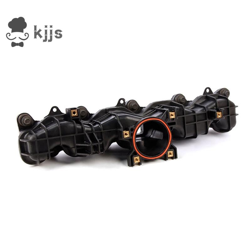 福特進氣歧管的價格推薦 - 2023年6月| 比價比個夠BigGo