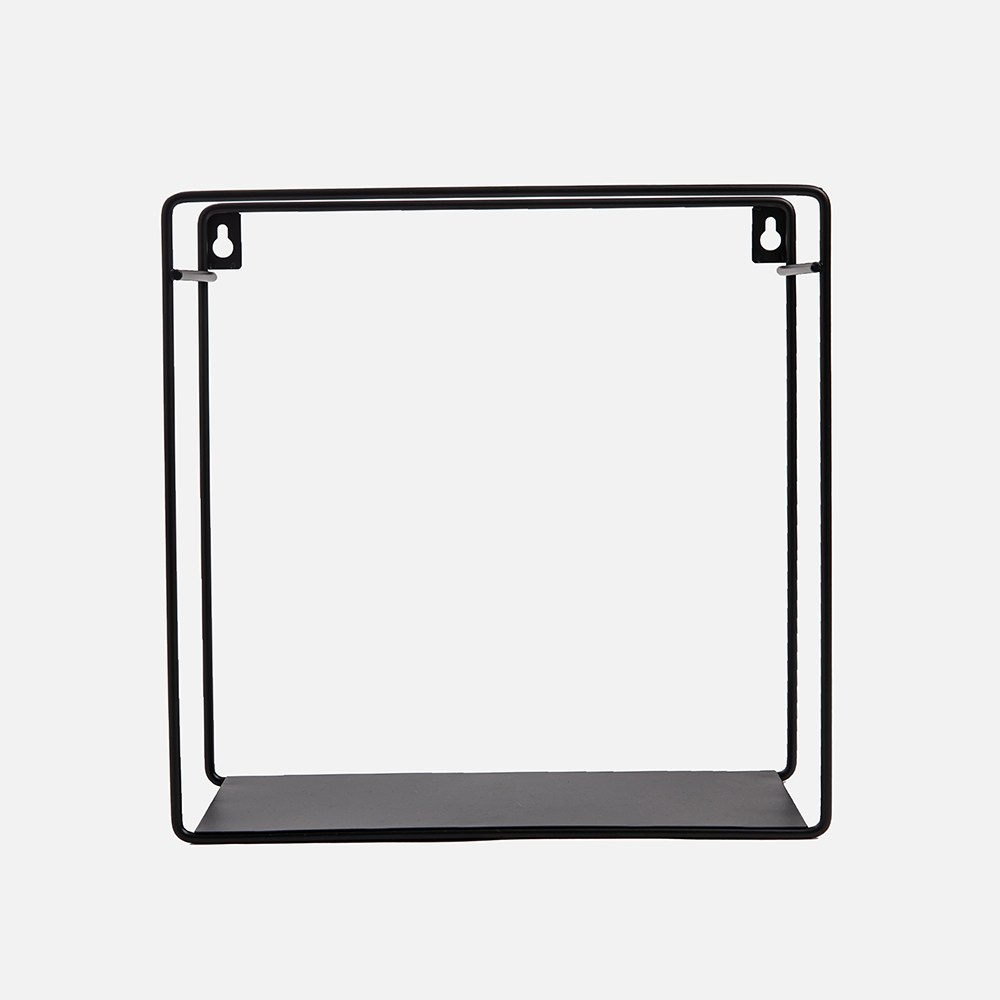 12 zone的價格推薦 - 2024年12月| 比價比個夠BigGo