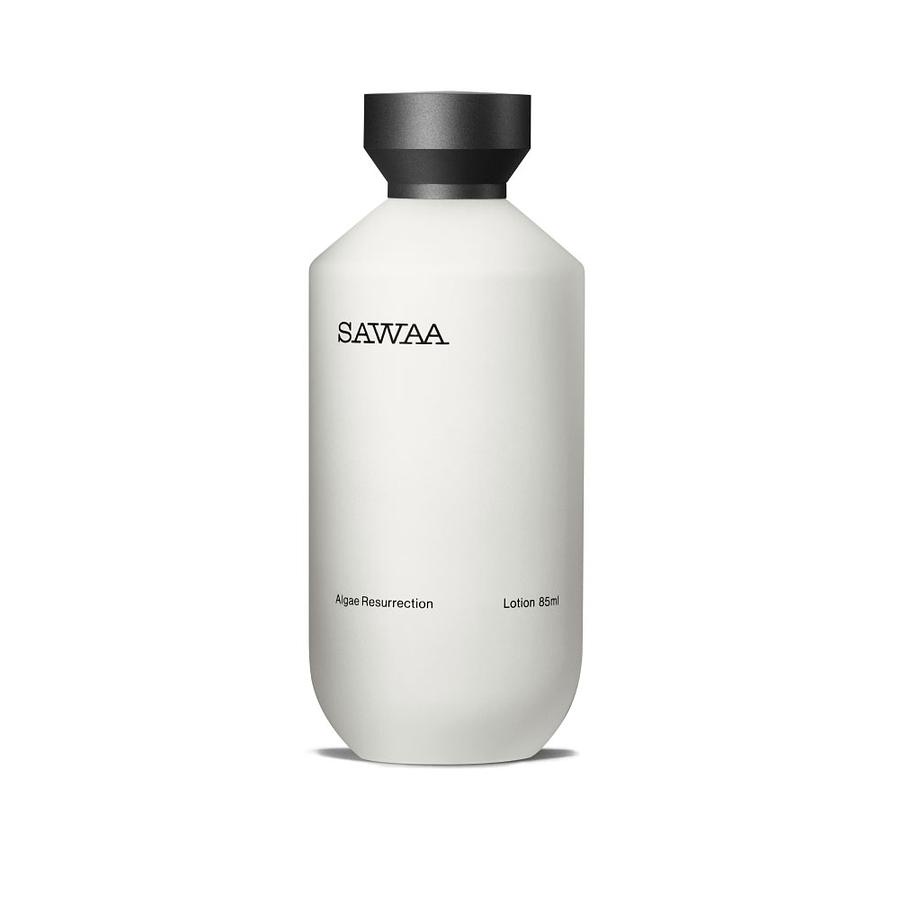 Sawaa化妝水的價格推薦 - 2024年7月| 比價比個夠BigGo