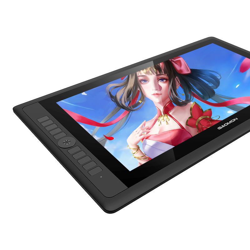 高漫G16的價格推薦 - 2023年5月| 比價比個夠BigGo