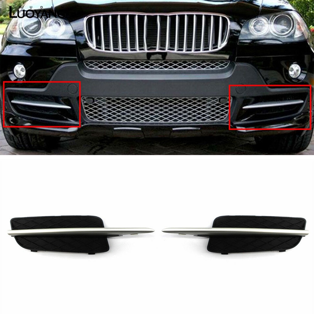 09年X5的價格推薦 - 2023年7月| 比價比個夠BigGo