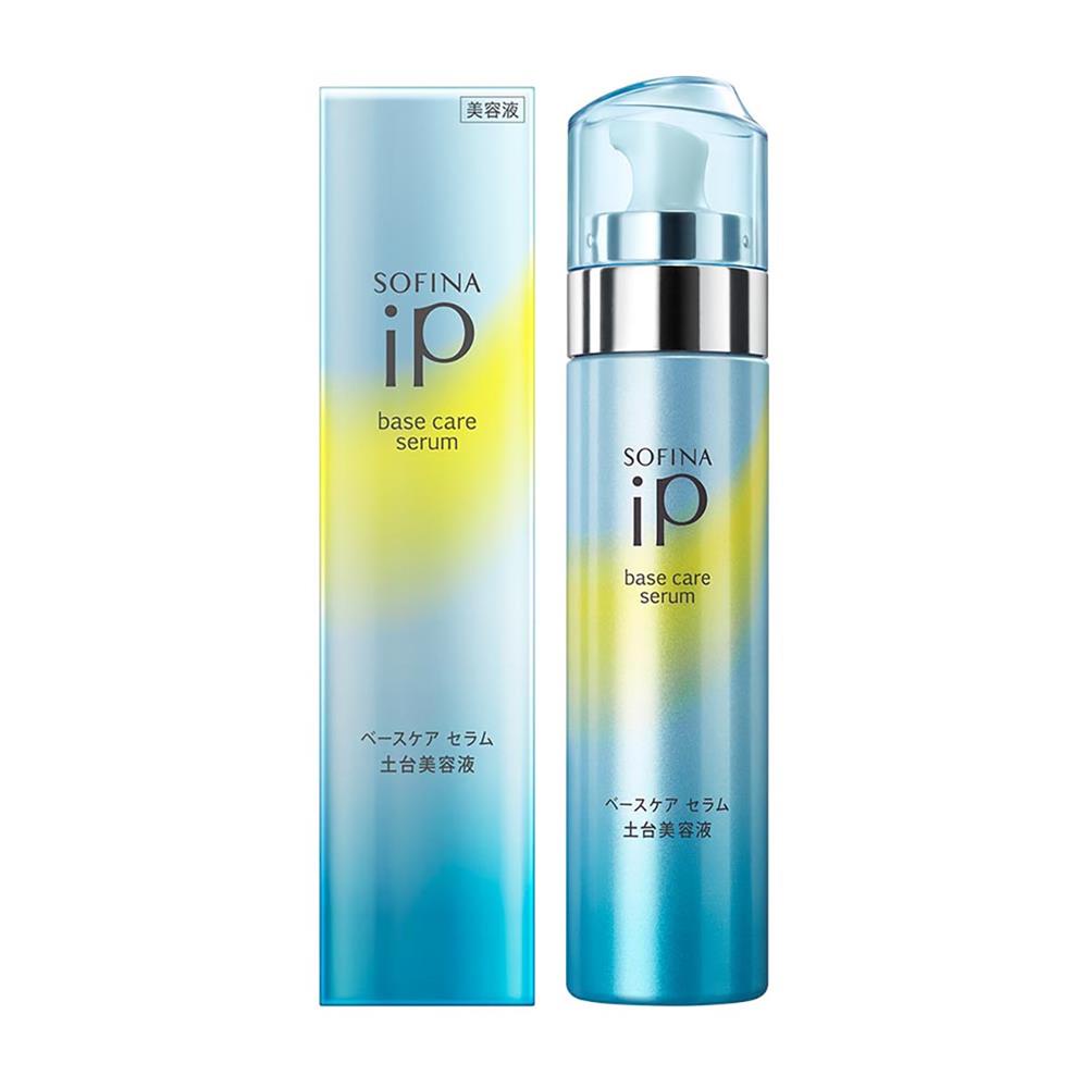 Sofina土台美容液的價格推薦 - 2024年3月| 比價比個夠BigGo