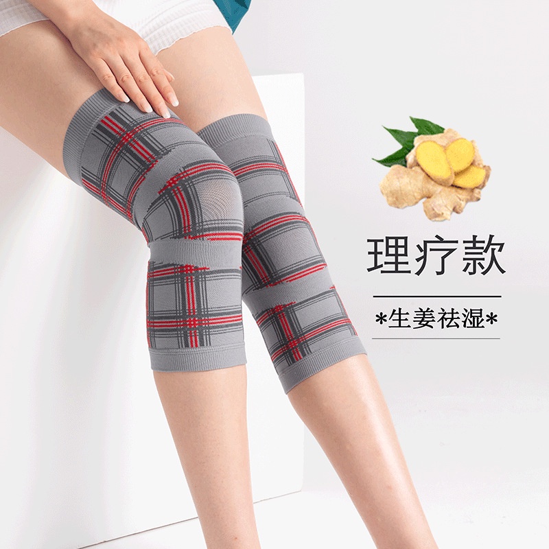 Zeamo的價格推薦 - 2023年8月| 比價比個夠BigGo