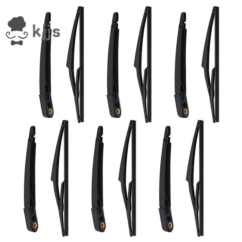 日產擋風玻璃的價格推薦 - 2023年7月| 比價比個夠BigGo