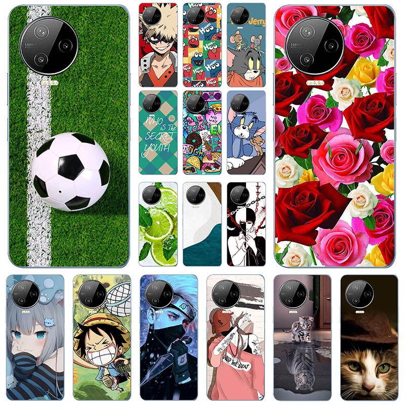 Infinix Note 12 Pro的價格推薦 - 2023年8月| 比價比個夠BigGo