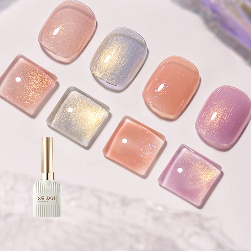 Xeijayi的價格推薦 - 2023年7月| 比價比個夠BigGo