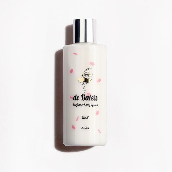 小巴黎身體乳的價格推薦 - 2023年12月| 比價比個夠BigGo