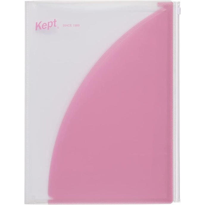 kept 資料夾的價格推薦 - 2025年5月 | 比價比個夠BigGo