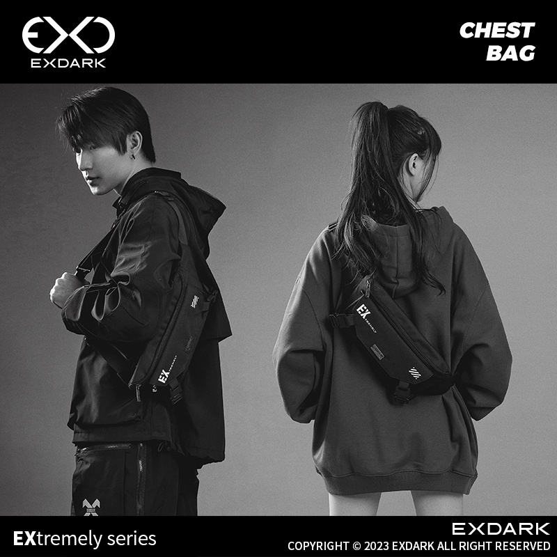 Exdark的價格推薦 - 2023年7月| 比價比個夠BigGo