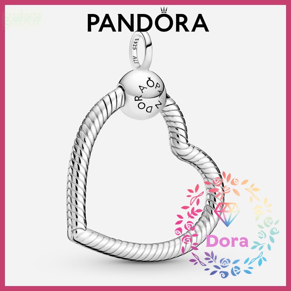 399384c00的價格推薦 - 2024年6月| 比價比個夠BigGo