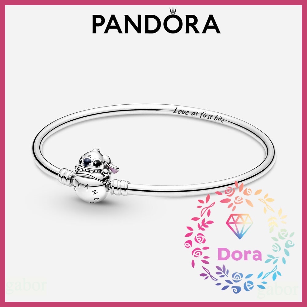 591683c01的價格推薦 - 2023年11月| 比價比個夠BigGo