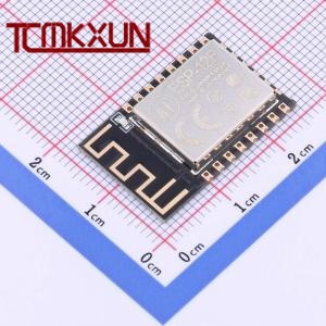 Esp8266mod的價格推薦 - 2024年3月| 比價比個夠BigGo