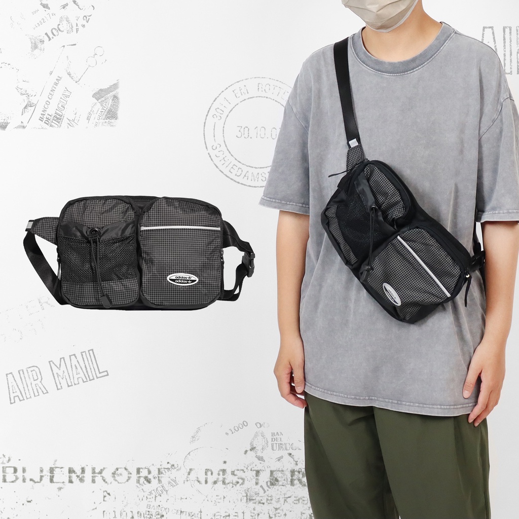 側背 斜背的價格推薦 - 2025年1月| 比價比個夠BigGo